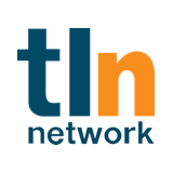 TLN