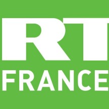 RT FRANCE