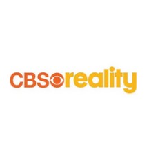 CBS REALITY