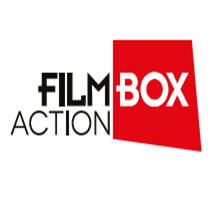 FILMBOX ACTION