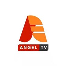 Angel TV