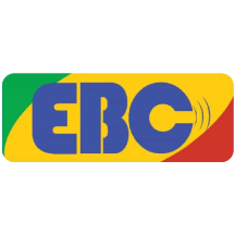 EBC 1