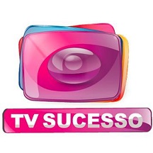 TV SUCESSO
