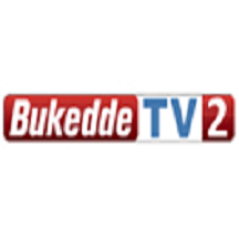 Bukedde TV2