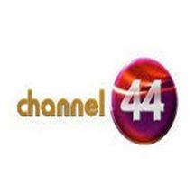 Channel 44